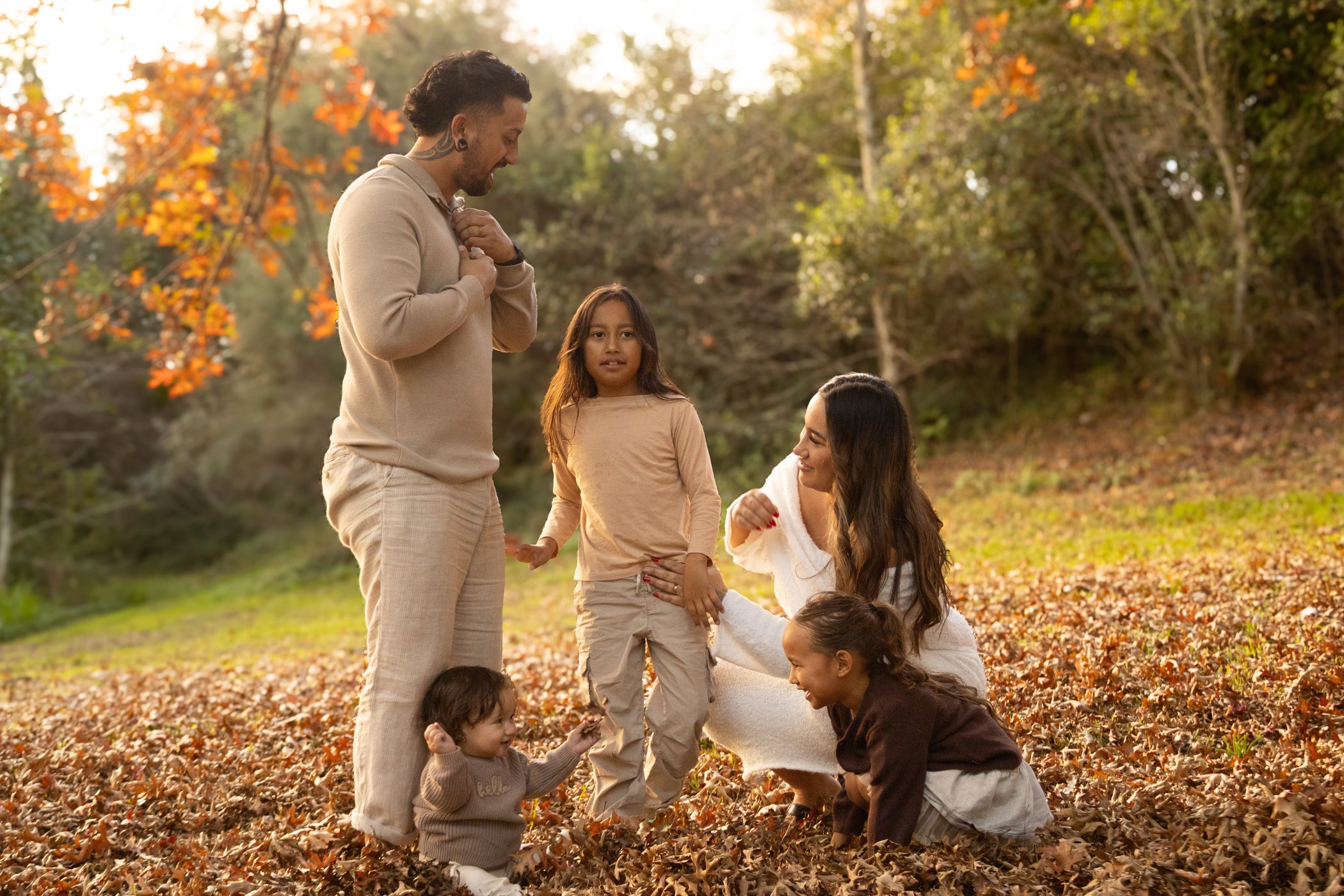 Level Up Your Email Game: Funny & Unique Reo Sign-Offs 💌 – Maimoa Creative