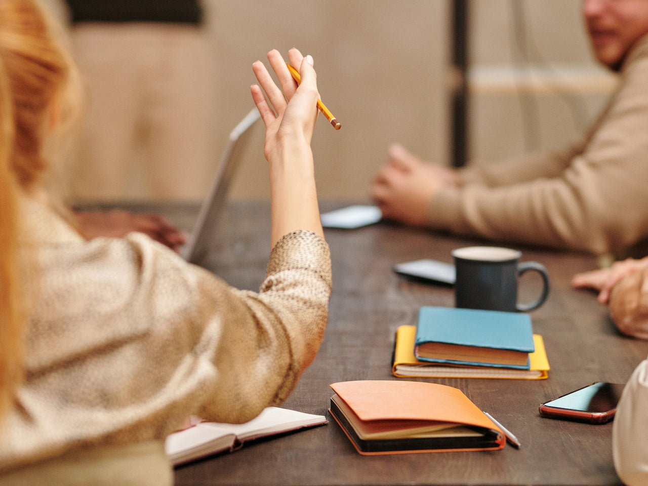 "Not Taking Up Space: Supporting Māori Learners on Te Reo Māori Journey" – Maimoa Creative