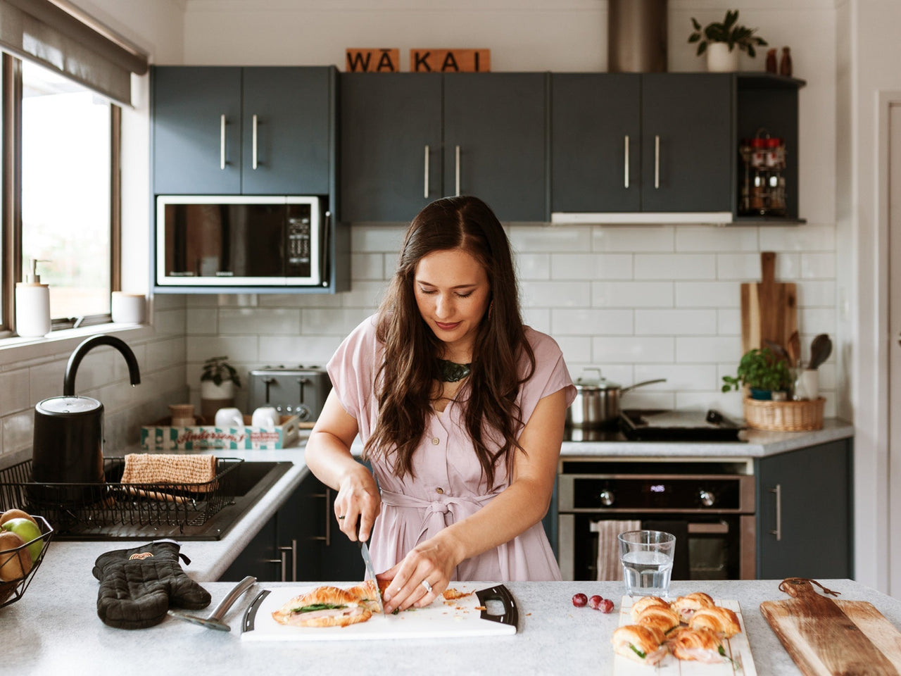 Manaakitanga: Embracing the Spirit of Māori Hospitality in Your Home ...