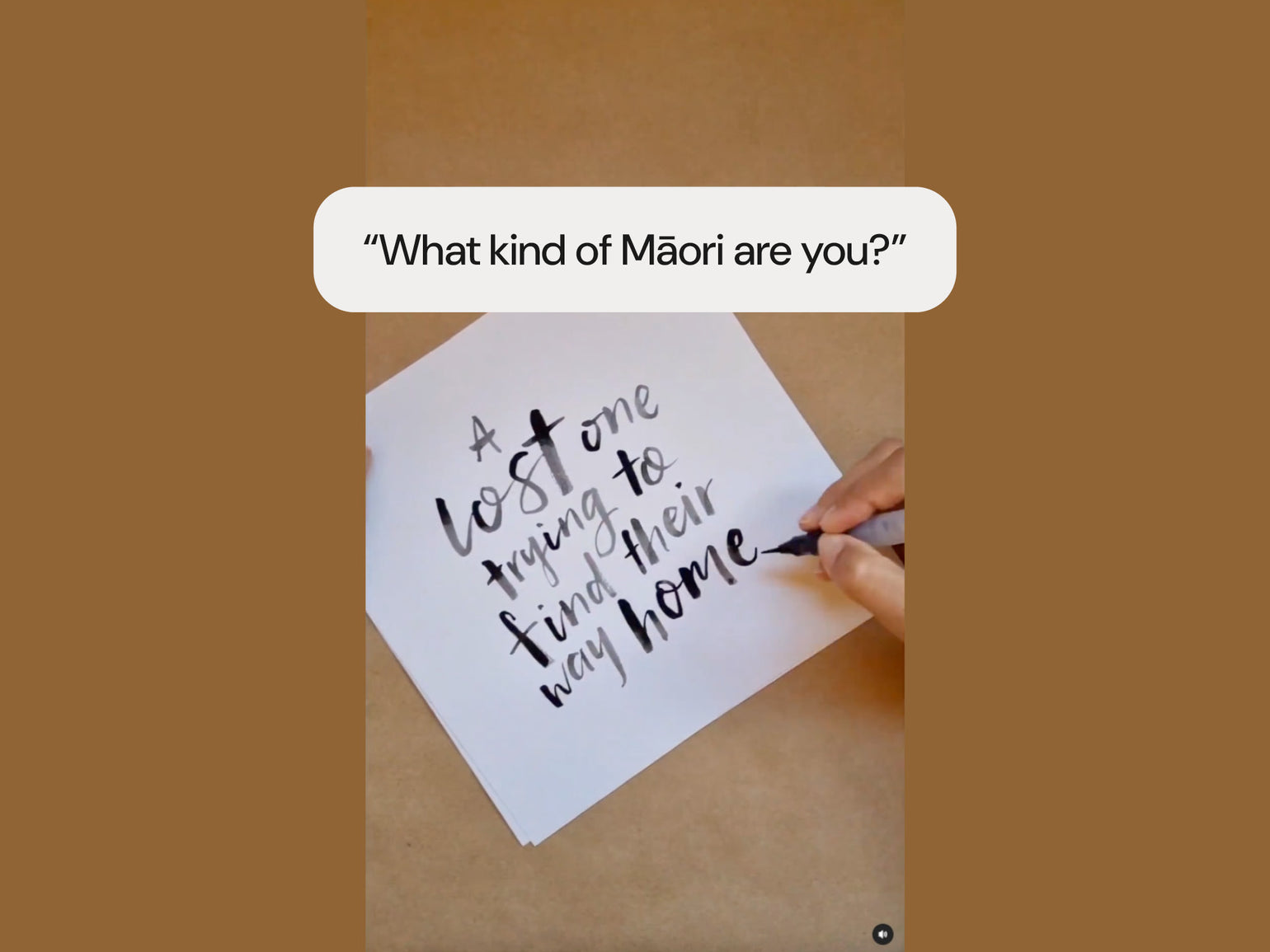 Traditional Māori Birthing Practices: Insights from Tawera Trinder ...