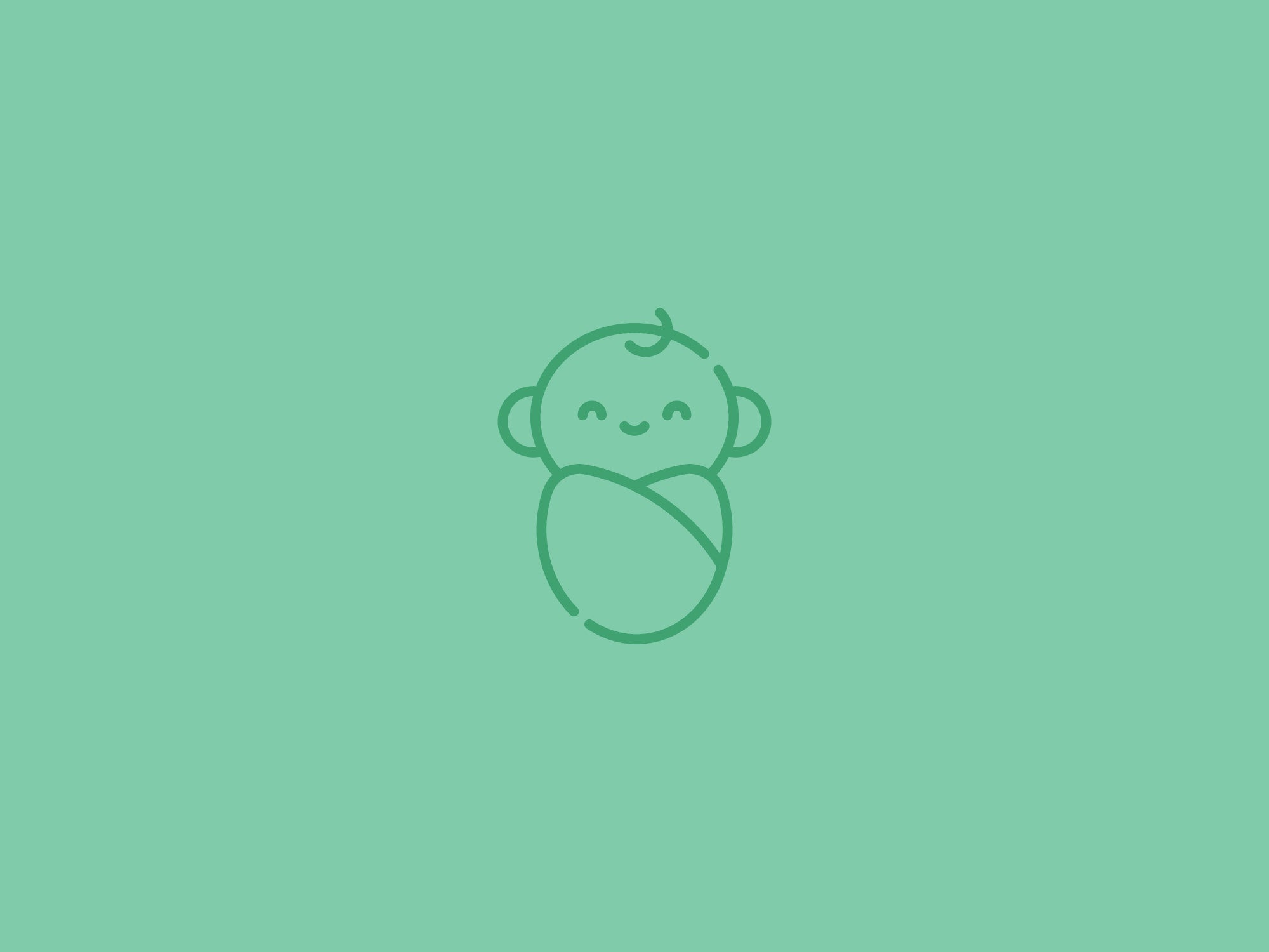 Te Reo Māori Baby & Birth Greeting Cards | Maimoa Creative