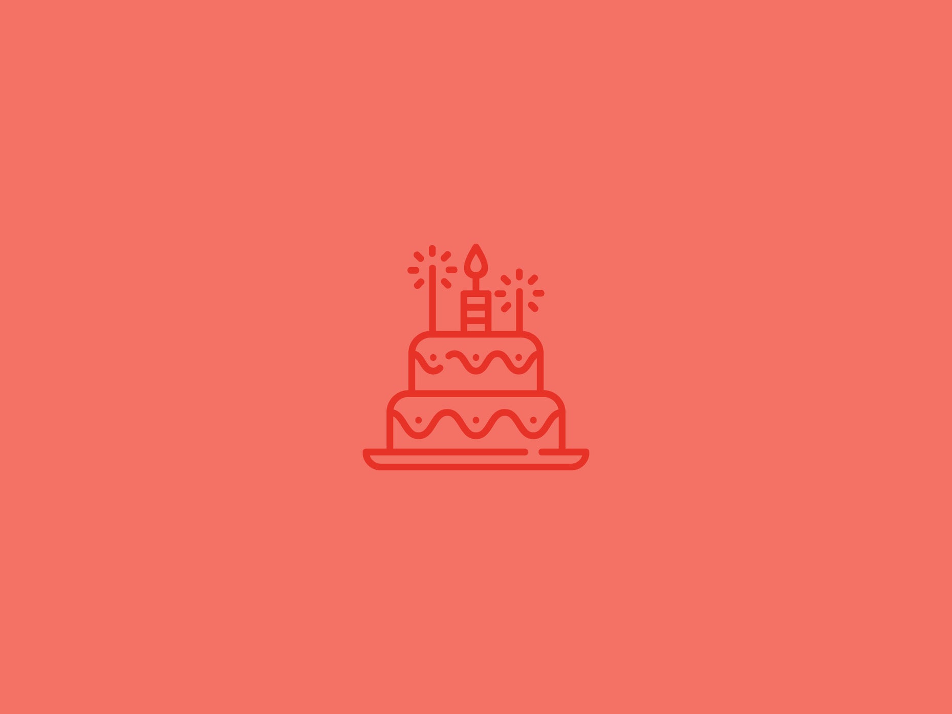 Unique Reo Māori Greeting Cards | Maimoa Creative